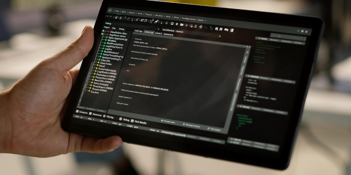 Offshore Mobile App Development Guide 2026: Cost, Process & Best Practices
