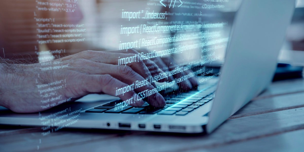 Why choose Reactjs for IoT Solutions?