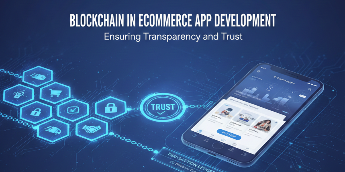 Why choose Reactjs for IoT Solutions?