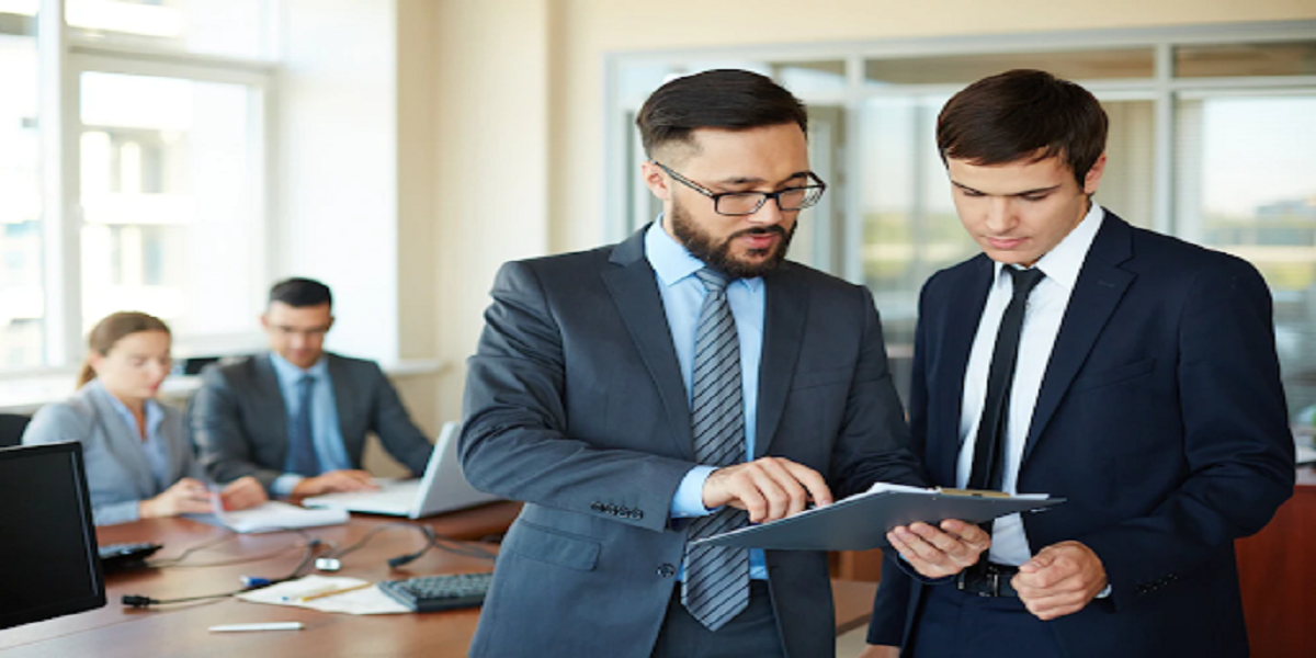 The Difference Between Business Intelligence And Data Analytics