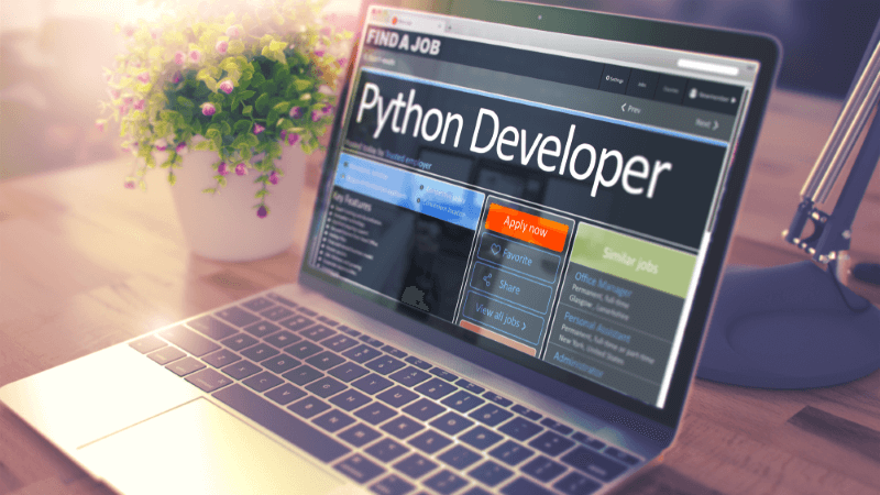 7 Simple Yet Useful Tips On Python Programming